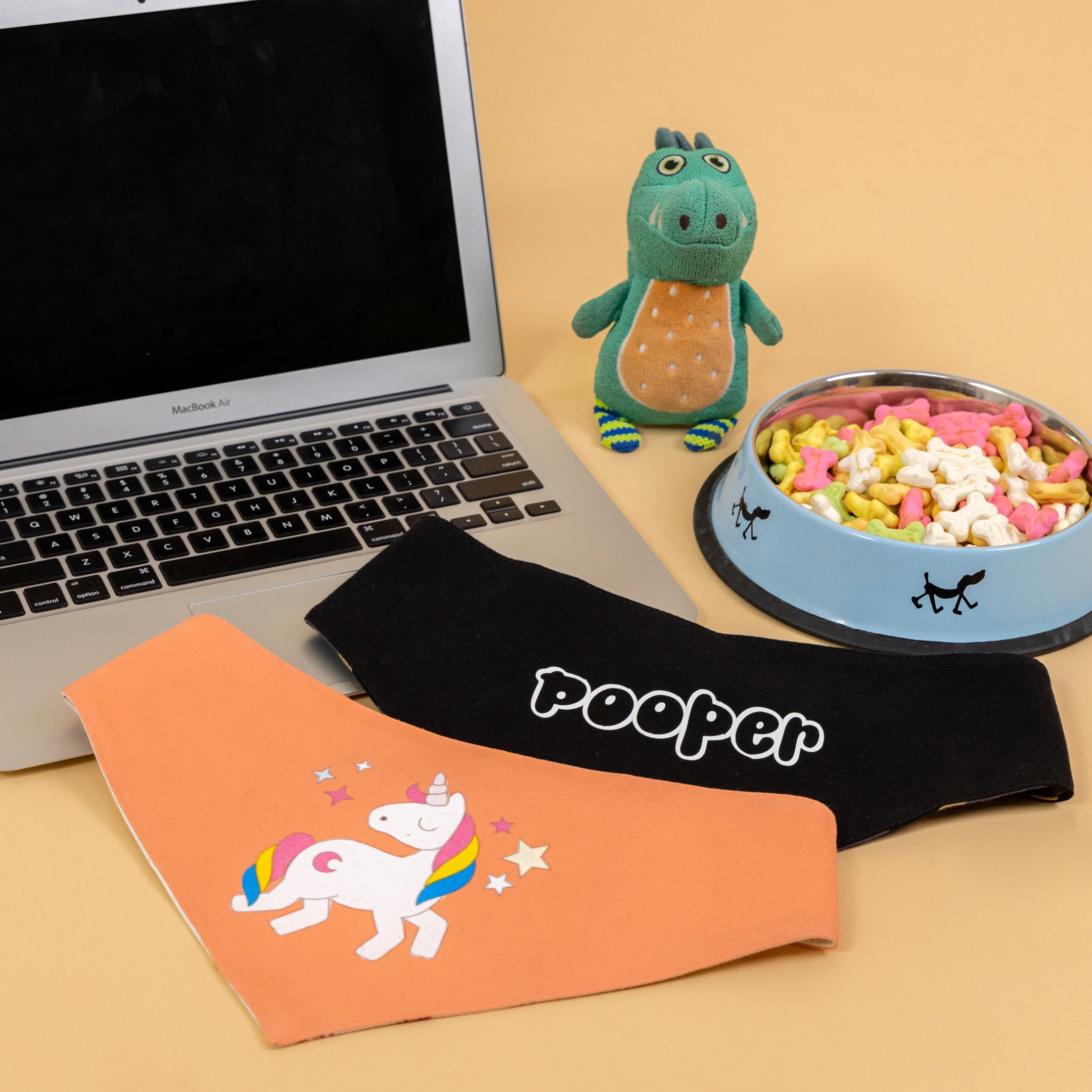 Ruse | Check Out All New Launches on Ruse